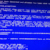 ATI Radeon/ AMD Bluescreen at Startup (SOLVED) - atikmdag.sys Blue ...