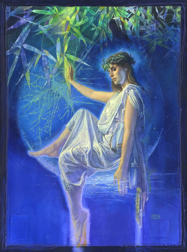 Lindgren & Smith: Kazuhiko Sano