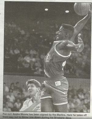 The Basketball Professor: September 2013