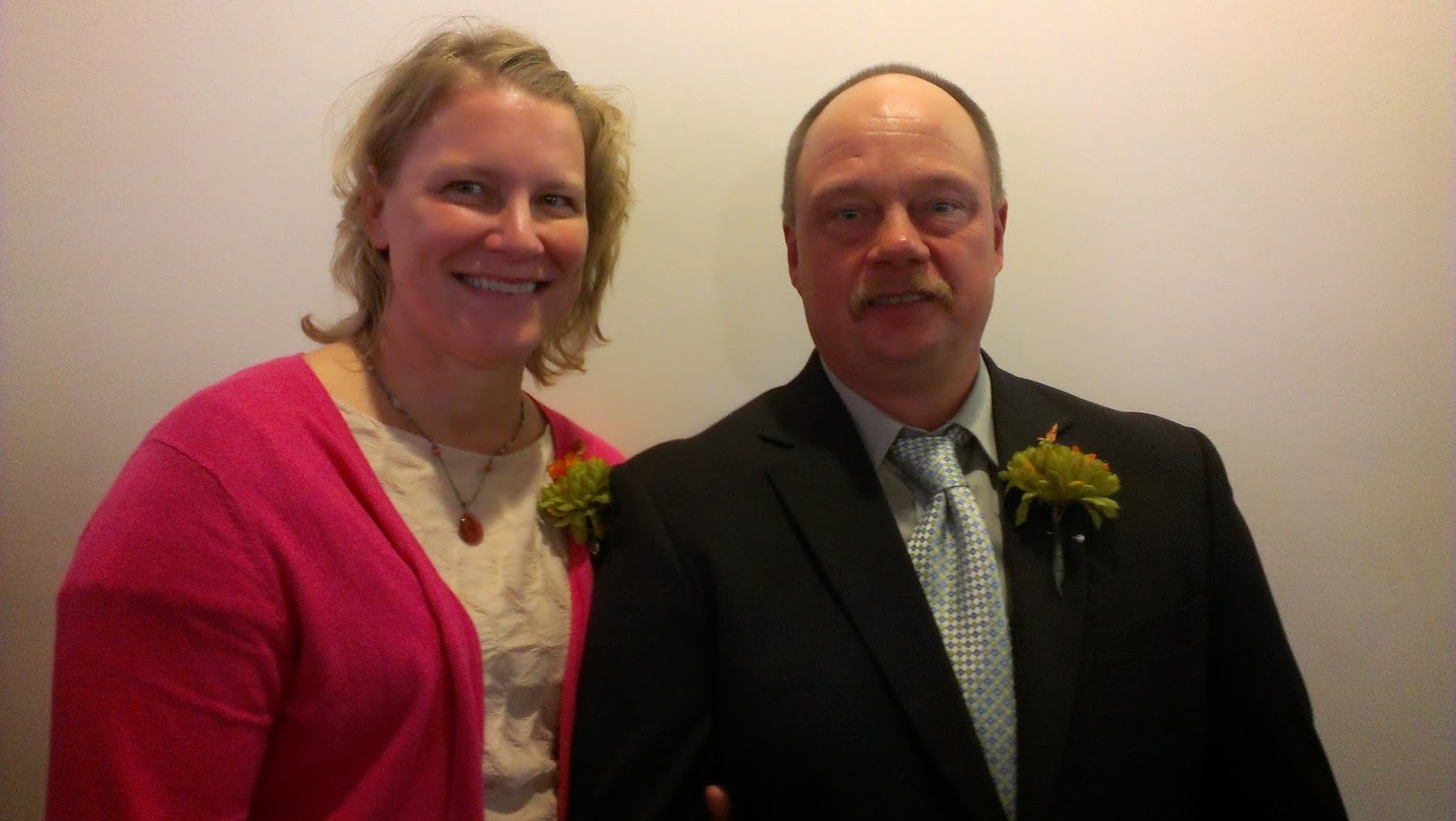 Pete Torola's Homeless Page: kangas/hyrkas wedding SEPT, 2013