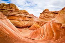 Science Matters: Weathering, Erosion and Deposition