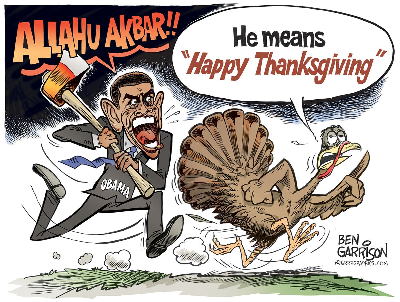 NESARA- REPUBLIC NOW - GALACTIC NEWS: Ben Garrison Cartoon NESARA- REPUBLIC NOW - GALACTIC NEWS: Ben Garrison Cartoon