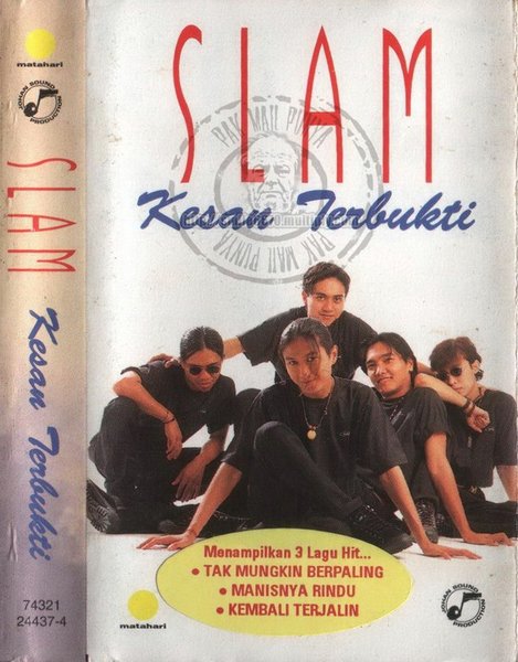 PM Press Secretary: Slams Latest WSJ Article,