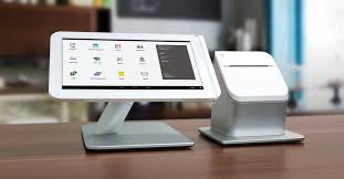 PCSPOS- POS System: Top POS solution provider in Singapore for Retail ...