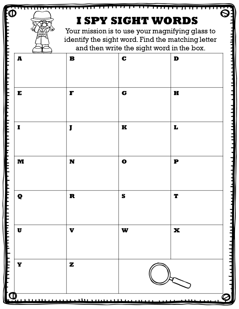 Glitter, Glue & Giggles