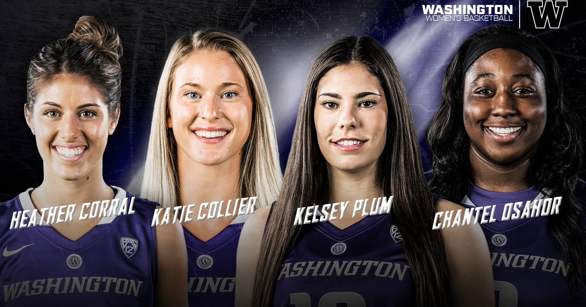 IRUKeando al Poste Bajo: Senior Night of Heather Corral, Katie Collier ...