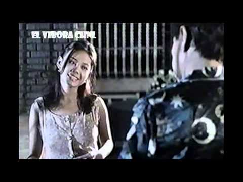 Sabong (1998) | Ang Pinoy Movies Online