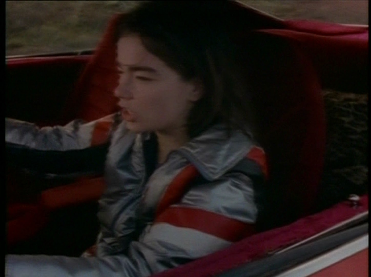 Bjork Original Band | 6k pics