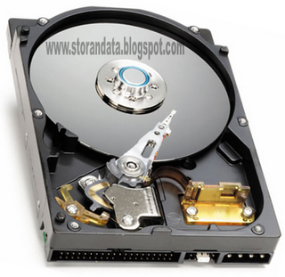 jestyarazanah: macam-macam processor dan harddisk beserta pengertiannya