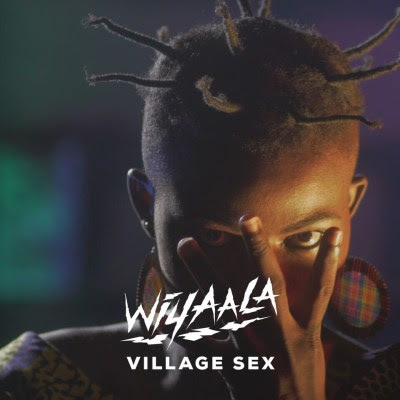 Wiyaala Promises To Release Her “VILLAGE S3X” Video On July 28 - Latest ...