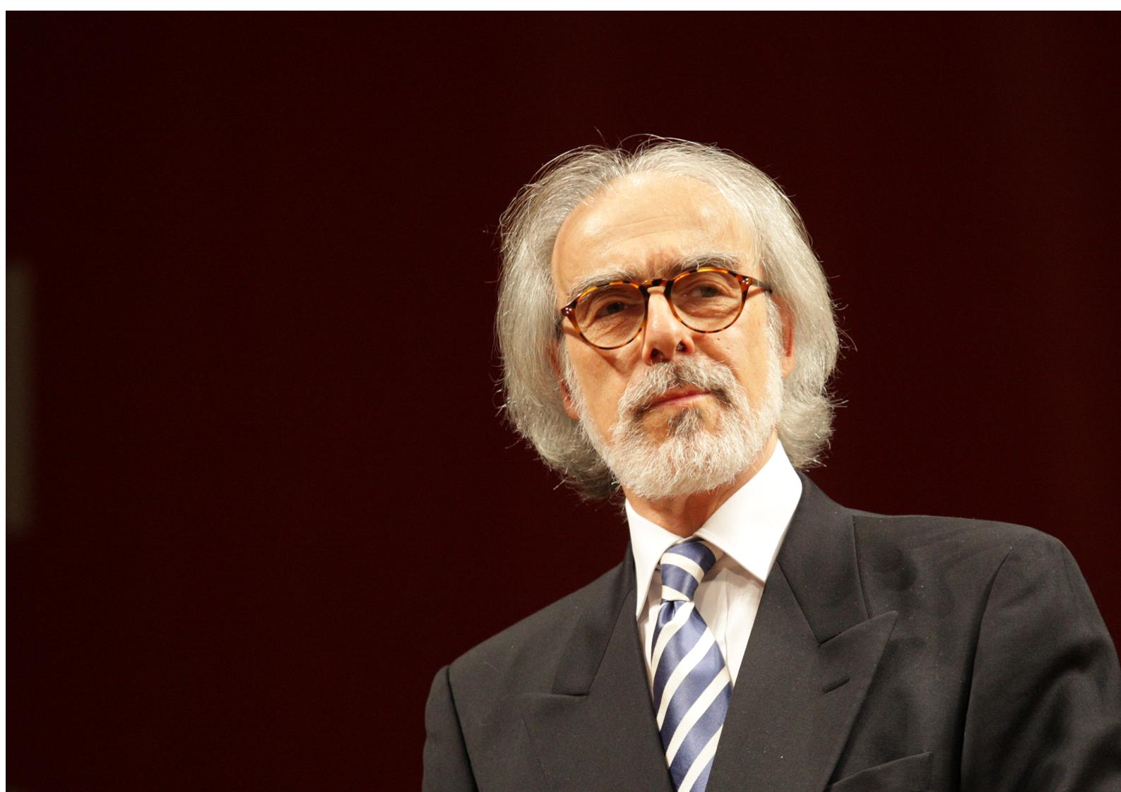 L'orecchio di Dioniso: marzo 2012