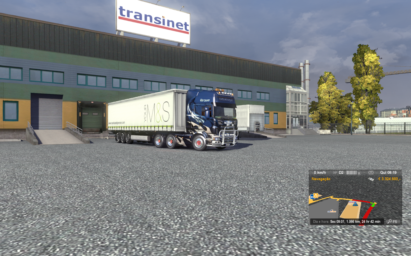 MTRMARIVALDOTADEU: Euro Truck Simulator 2 - UK Trailers Skin Pack 03 by ...