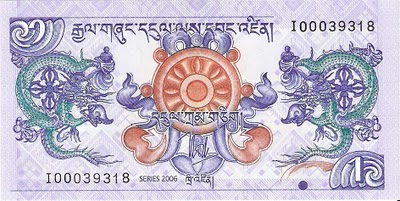 Banknotes of the World - Banknotes gallery Paper Money from of around ...