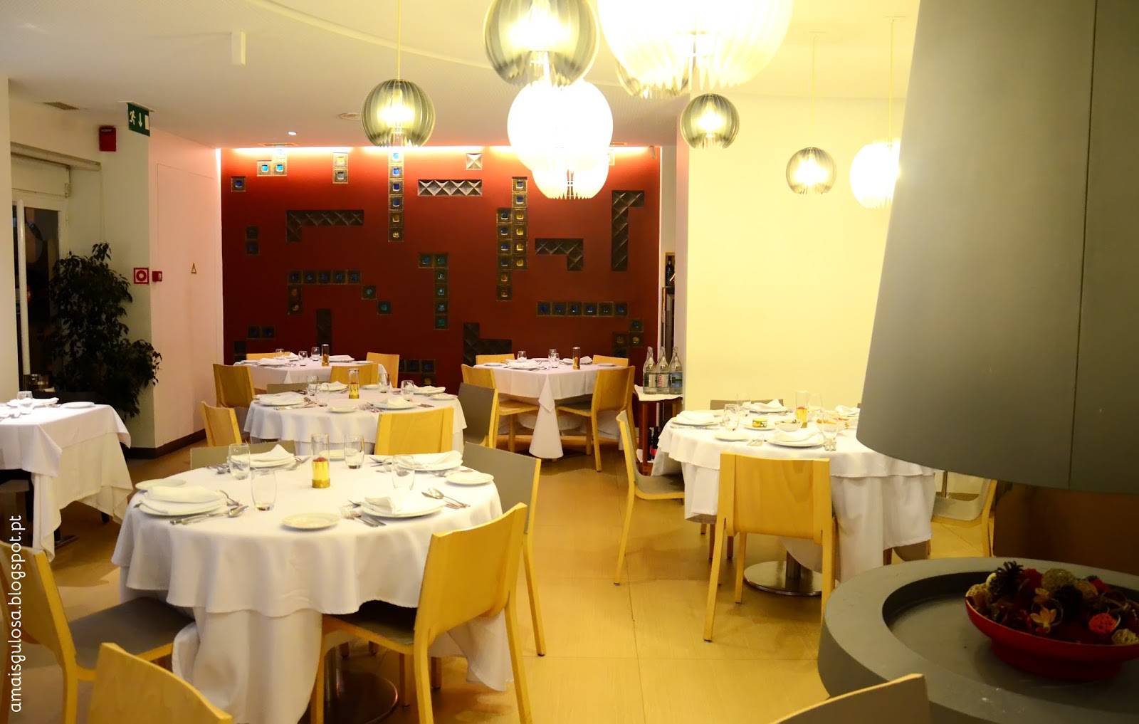 O Nobre | Chef Justa Nobre