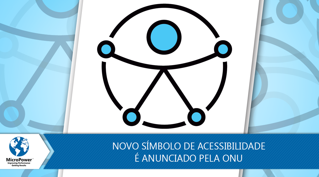 O Que Significa A Sigla Aee - BRAINCP