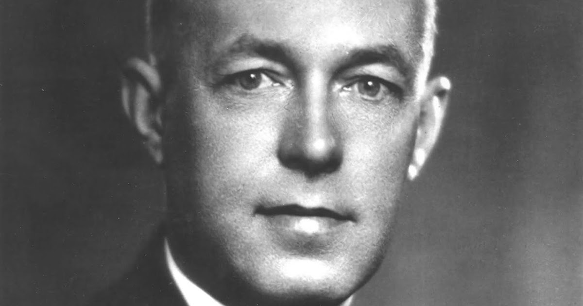 Ray E. Boomhower's Books: The Codebreaker and the Book: Hoosier Herbert ...