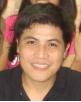 Ian Cabahug BLOG