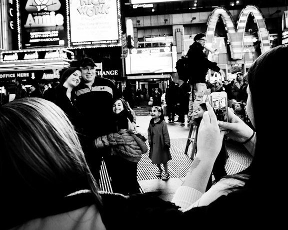 Hackworth Photography