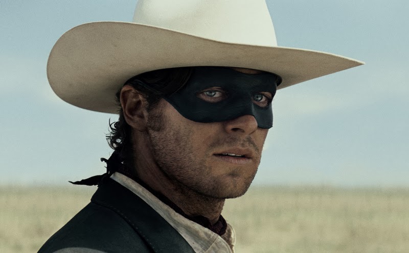 Get Lost in a Story: A closer look at what's under those hoods, capes ...