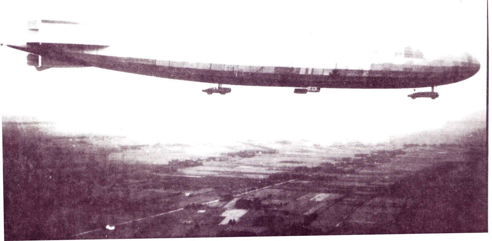 SYLVIA KENT'S READING & WRITING FORUM: FOLLOWING LAST NIGHT'S TV ...