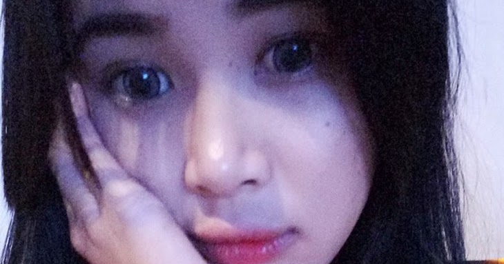 NGENTOT ISTRI TEMAN ~ CERITA DEWASA