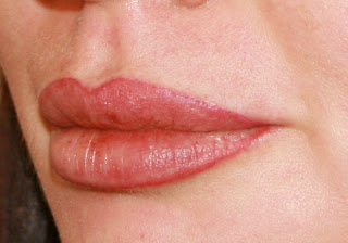 Precision Permanent Cosmetics