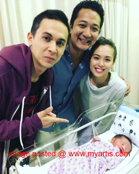 MYARTIS.COM | MYARTIS | MY | ARTIS: 4 GAMBAR - SAM BUNKFACE TIMANG ...