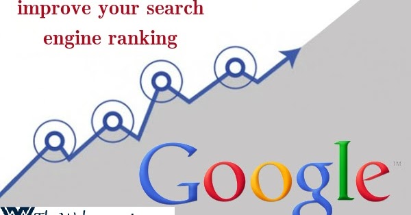 Search Engine Optimization Services In India | SEO Services In India ...