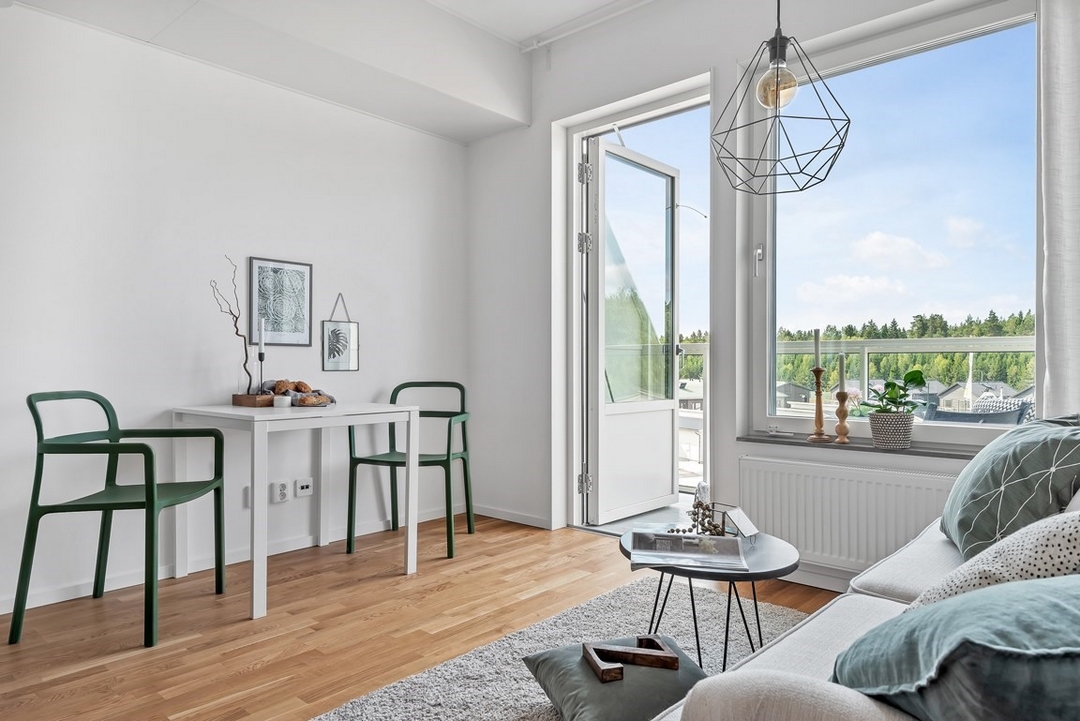 découvrir l'endroit du décor : SPÉCIAL STUDIO 25