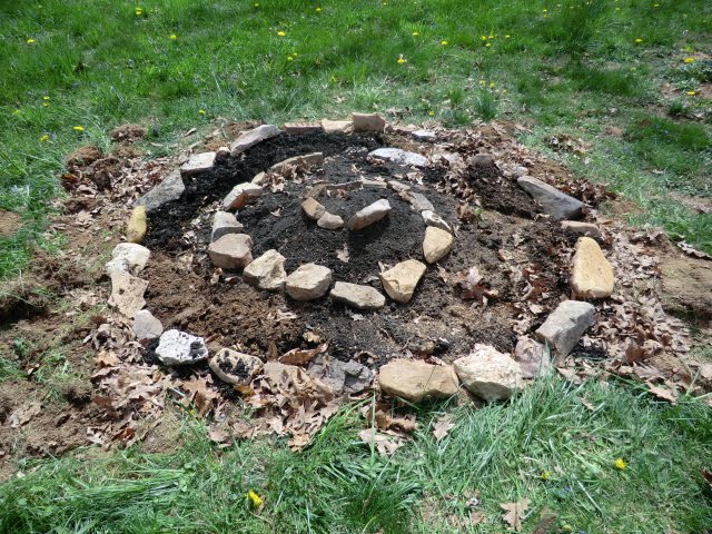 Coladascope: In Memory of Sashi...