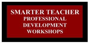 SMARTER TEACHER: Dynamic Teaching in the Block Schedule - Professional ...