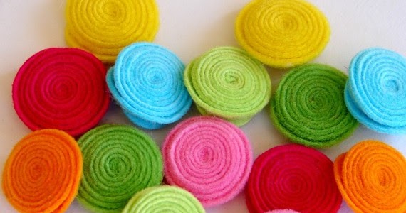 manualidades creativas ~ manualidades desde casa