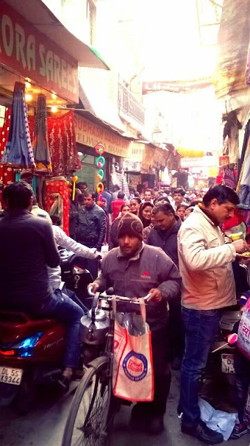 CULTURAL CARTOGRAPHIES OF MEDIA: May 2015