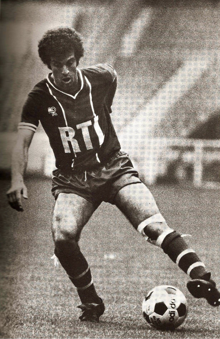 BIO EXPRESS DEGRADABLE. Mustapha Dahleb.