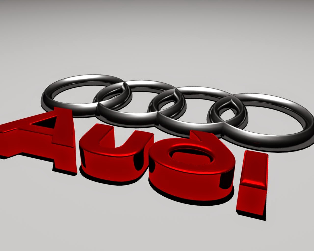 Best Audi Logos Designs | Buzz Photos