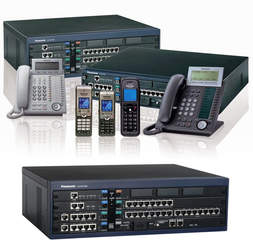 Porque es necesario tener una Central Telefónica - TODO SOBRE NEGOCIOS