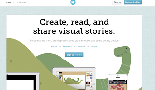 Tune into Technology Linky: Integrating Technology into Reading ...