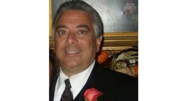 Bookie's Suicide "Blew Up" Brooklyn DA's Mob Probe