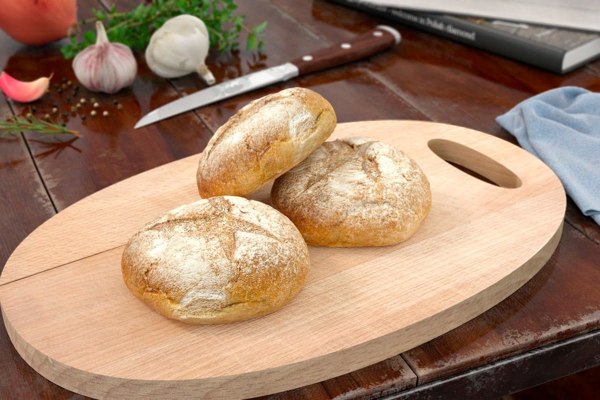 Evermotion Archmodels 151 | Computer Graphics Daily News