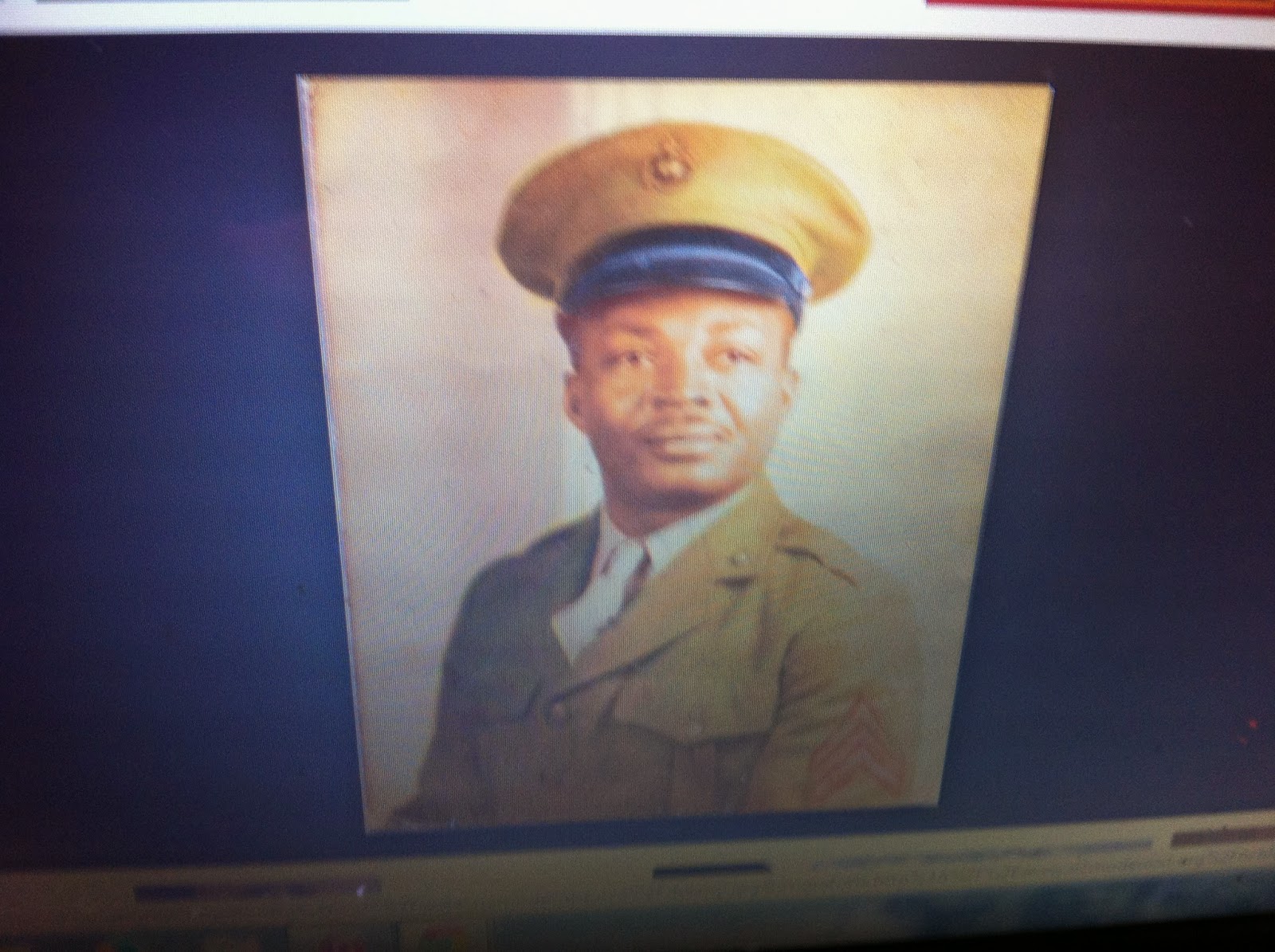 THE BLACK SOCIAL HISTORY:: BLACK SOCIAL HISTORY : AFRICAN AMERICAN ...