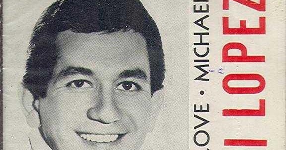 1960s best selling albums & singles in Brazil : January 1965 - 'Michael ...