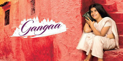 Sinopsis Drama Gangaa SCTV Episode 51 - 100 | Pustaka SINOPSIS