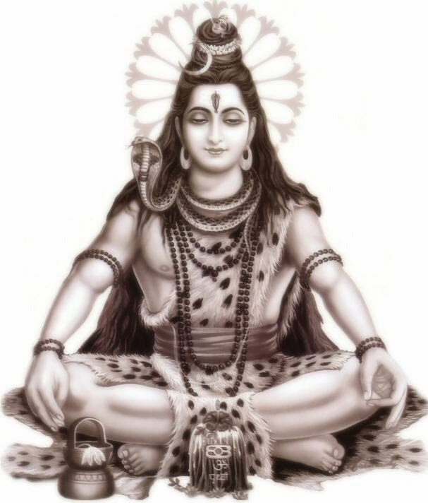 REIKI AND MYSTICAL MIRACLES