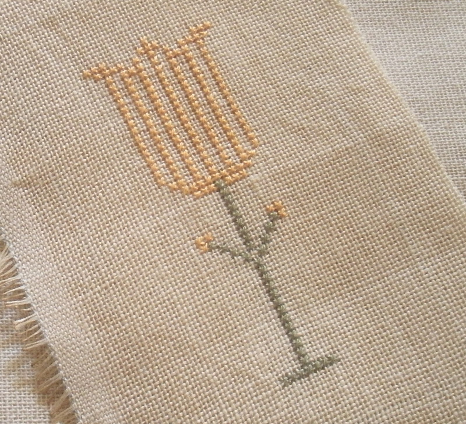 Appleseed Prim: Free Patterns