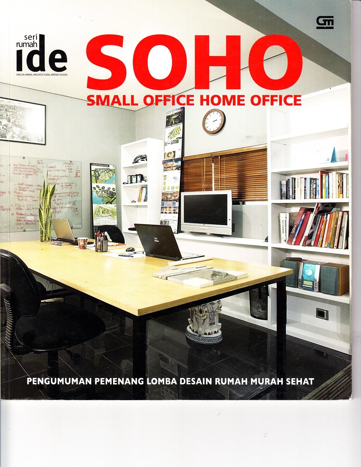 soho [small office home office]
