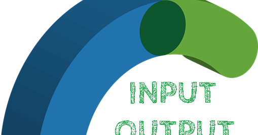 Input Output Function In C In Hindi सी प्रोग्रामिंग में इनपुट आउटपुट फंक्शन हिंदी में Scanf Printf