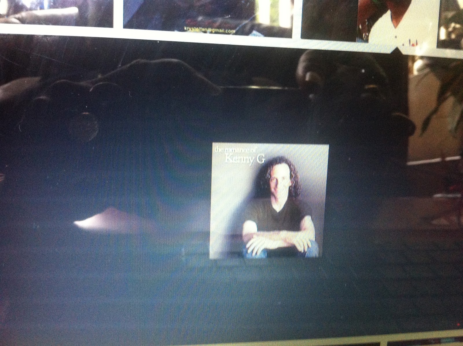 THE BLACK SOCIAL HISTORY:: BLACK SOCIAL HISTORY : AFRICAN AMERICAN ...