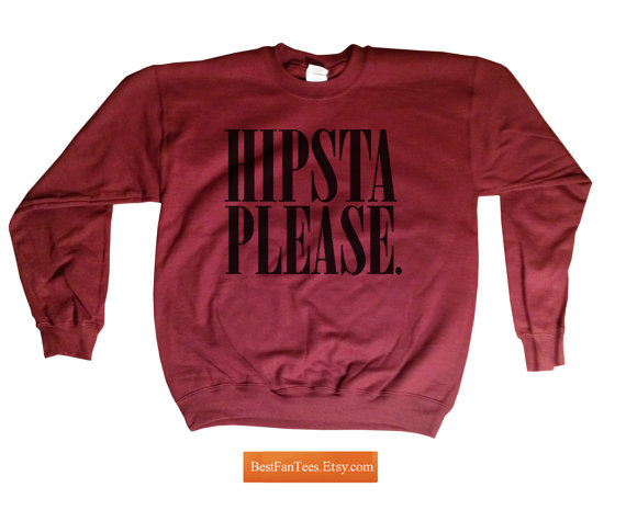 Best Fan Tees: Hipsta Please Sweatshirt Styles One Direction Sweater ...