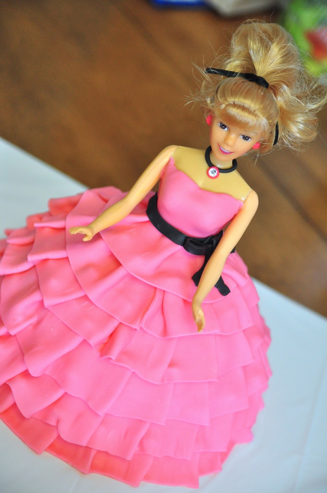 Eat, Pray, Diffuse: March 2013