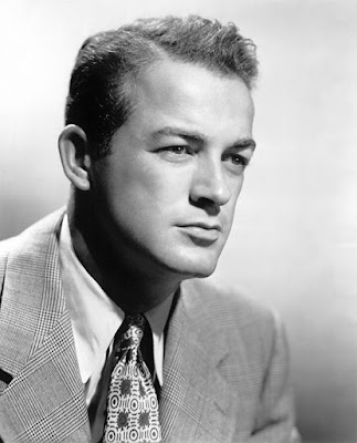 Showdown on Mean Street: Mark Stevens